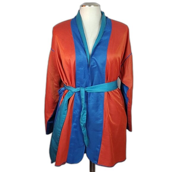 Fernando Sanchez Squette | Intimates & Sleepwear | 8s Fernando Sanchez ...